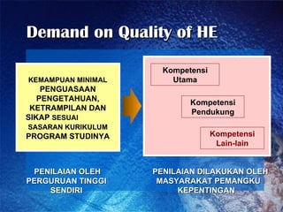 Odl competency based | PPT