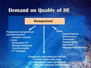 Odl competency based | PPT