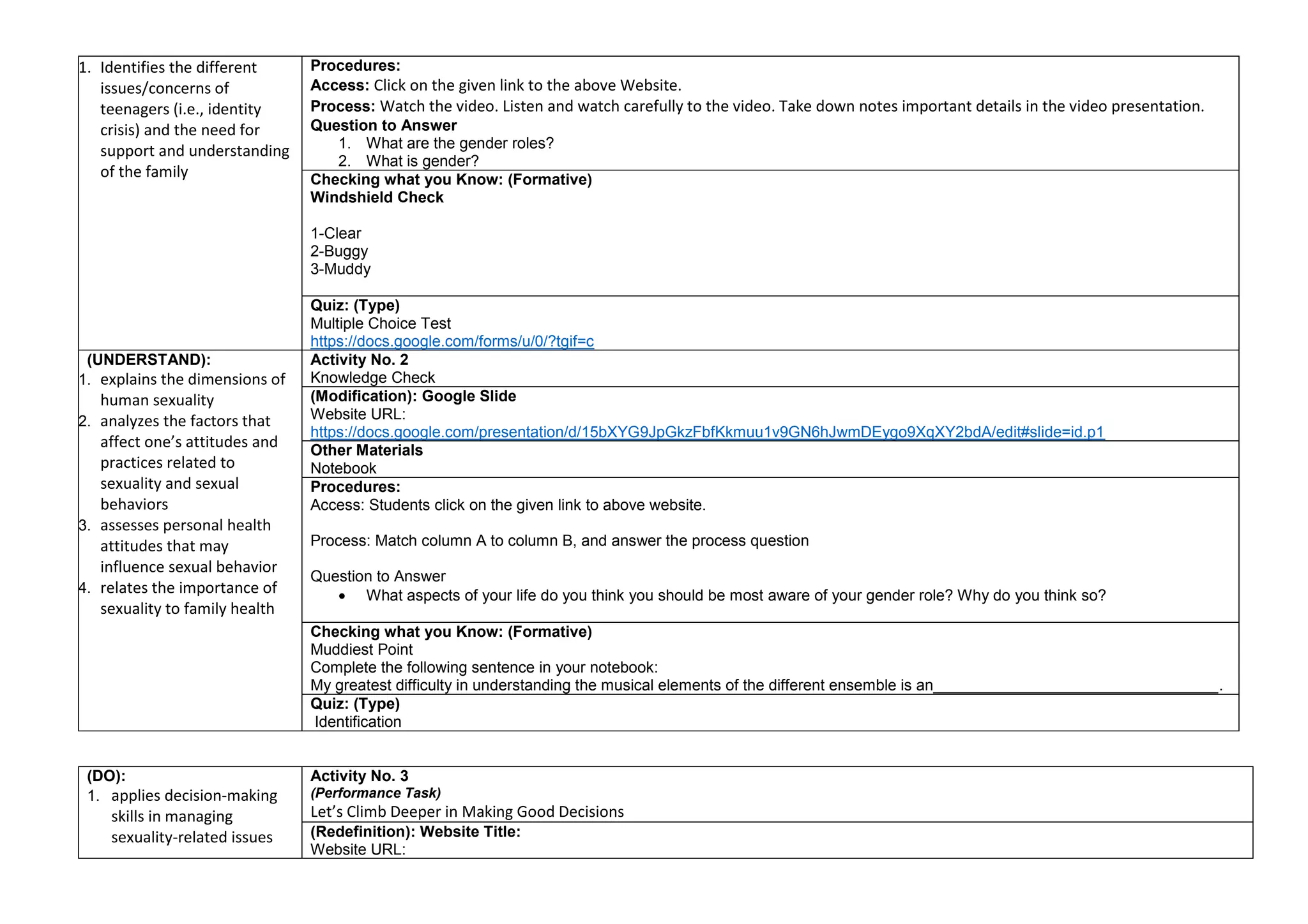 ODL-Exemplar-MAPEH8-W8.docx