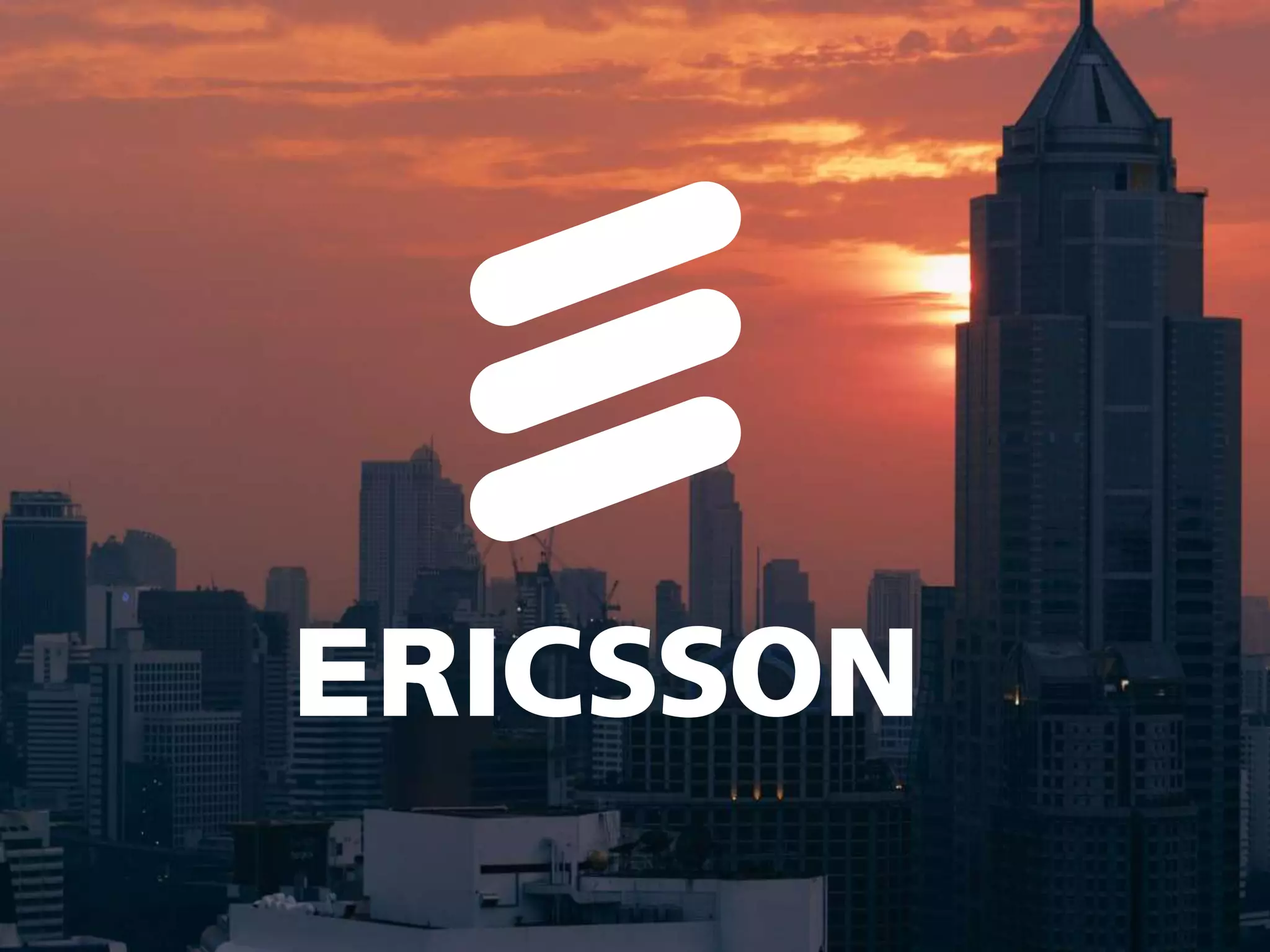 OpenStack Integration with OpenContrail and OpenDaylight | PPT