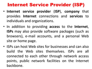 ODL_Unit_II_2021.ppt