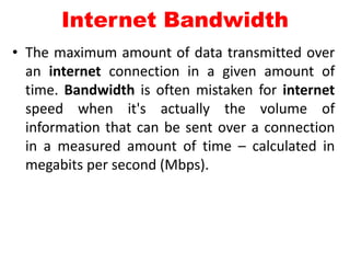 ODL_Unit_II_2021.ppt