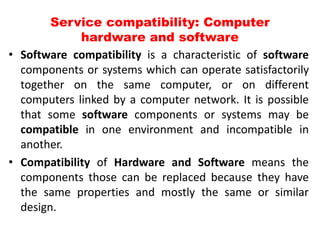 ODL_Unit_II_2021.ppt