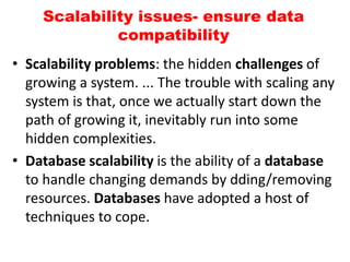 ODL_Unit_II_2021.ppt