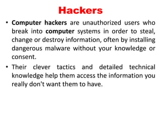 ODL_Unit_II_2021.ppt