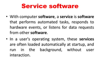 ODL_Unit_II_2021.ppt