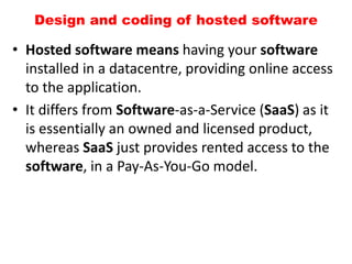 ODL_Unit_II_2021.ppt