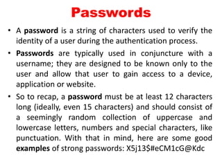 ODL_Unit_II_2021.ppt