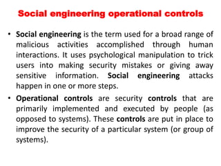 ODL_Unit_II_2021.ppt