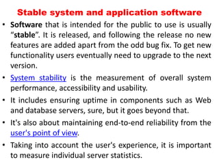 ODL_Unit_II_2021.ppt