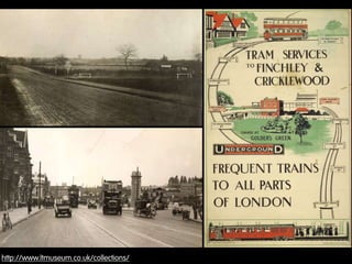 ITO World - Open Data Masterclass | PDF