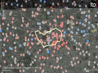 ITO World - Open Data Masterclass | PDF
