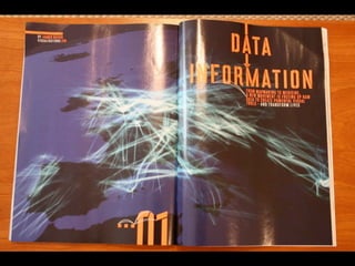 ITO World - Open Data Masterclass | PDF