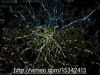 ITO World - Open Data Masterclass | PDF