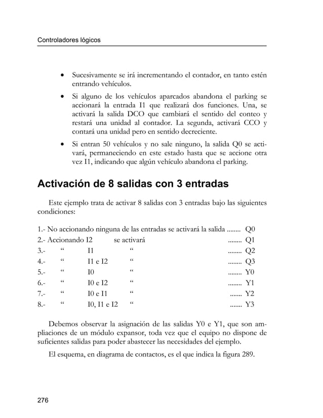 Capitulo 15 Ejemplos prácticos de funciones básicas y especiales de un ...