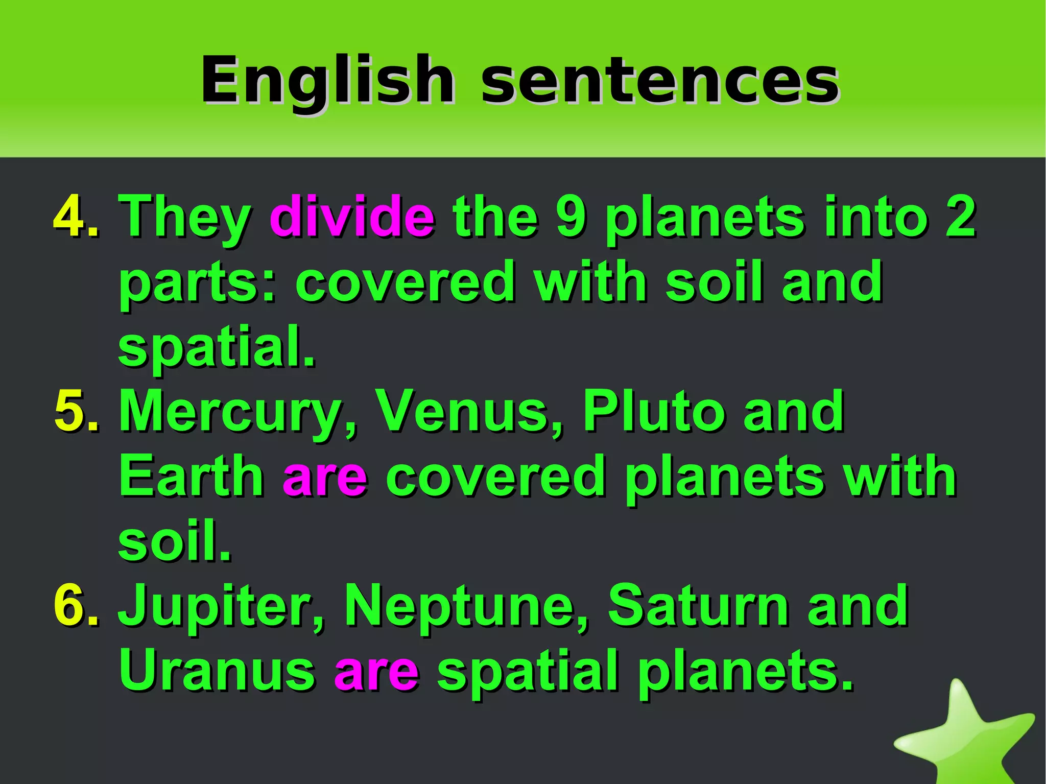 Odnoo presentation | ODP