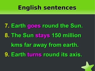 Odnoo presentation | PPT