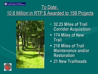 Ohio Department of Natural Resources | PPT