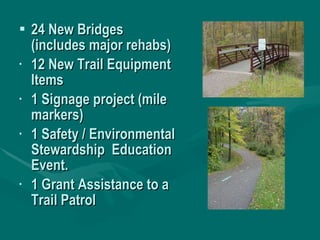 Ohio Department of Natural Resources | PPT