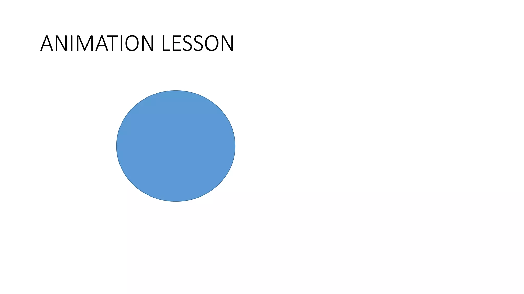 ODOCH LESSON PRESENTATION.pptx