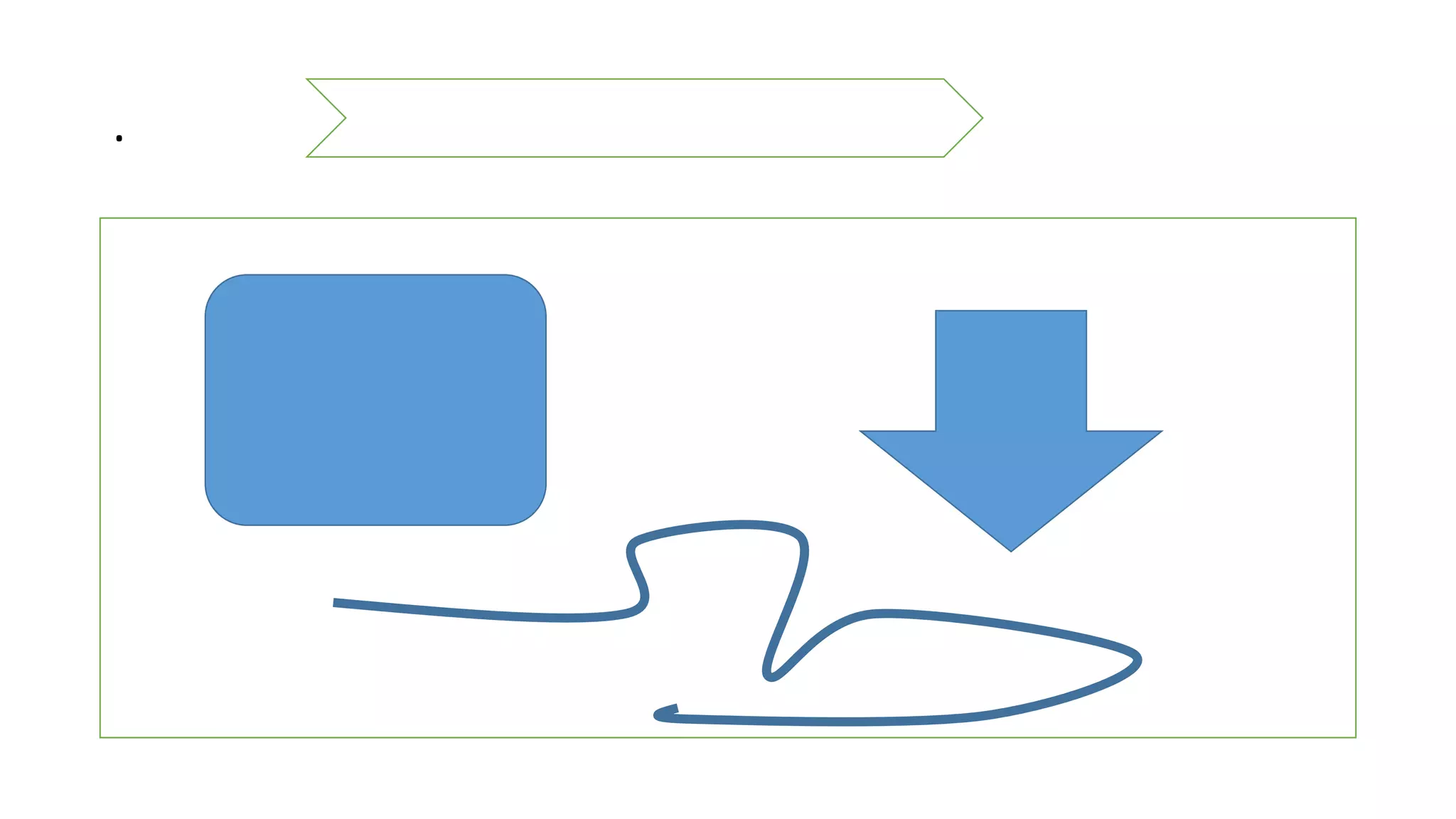 ODOCH LESSON PRESENTATION.pptx