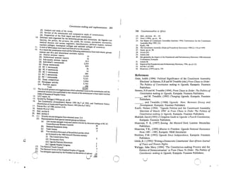 Challenges of Constitution-making in Uganda.pdf