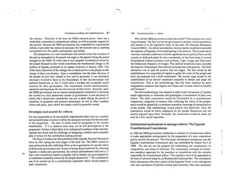 Challenges of Constitution-making in Uganda.pdf