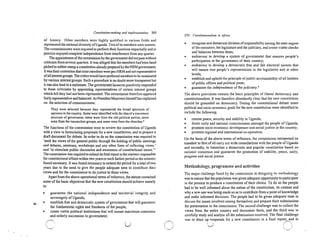 Challenges of Constitution-making in Uganda.pdf