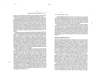 Challenges of Constitution-making in Uganda.pdf