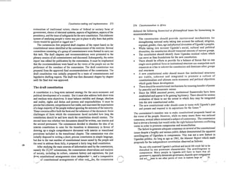 Challenges of Constitution-making in Uganda.pdf