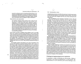 Challenges of Constitution-making in Uganda.pdf