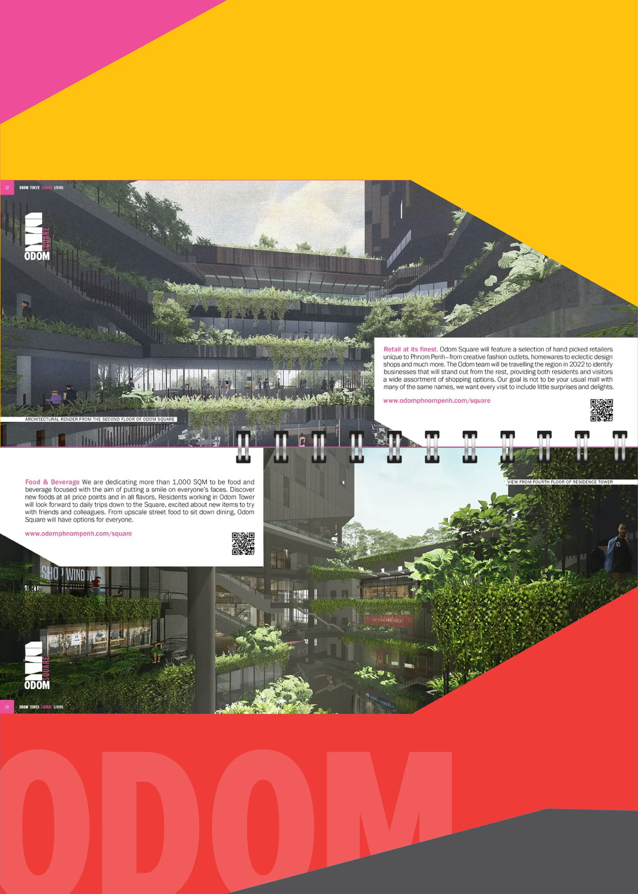 Odom-Brochure-Version 29AUG v1 sm.pdf
