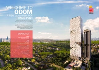 ODOM Magazine Overall (2).pdf