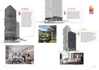 ODOM Magazine Overall (2).pdf