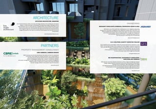 ODOM Magazine Overall (2).pdf