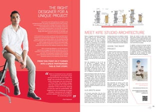 ODOM Magazine Overall (2).pdf