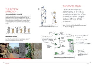 ODOM Magazine Overall (2).pdf