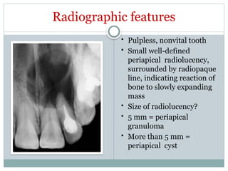 Seminar on dental Odontogenic-cysts-IV.pptx