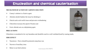 Odontogenic cyst | PDF