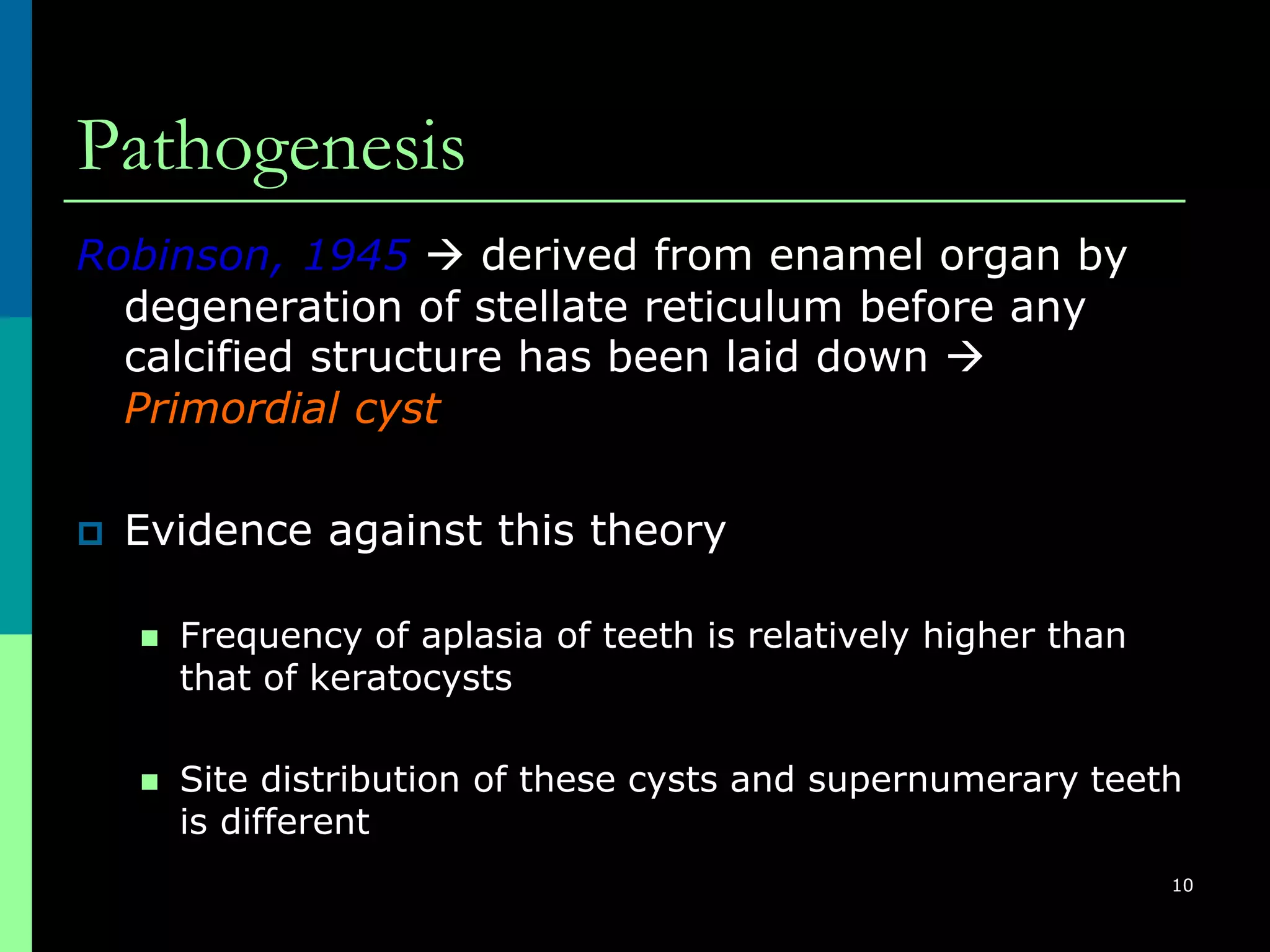 Odontogenic Cysts (1).pdf