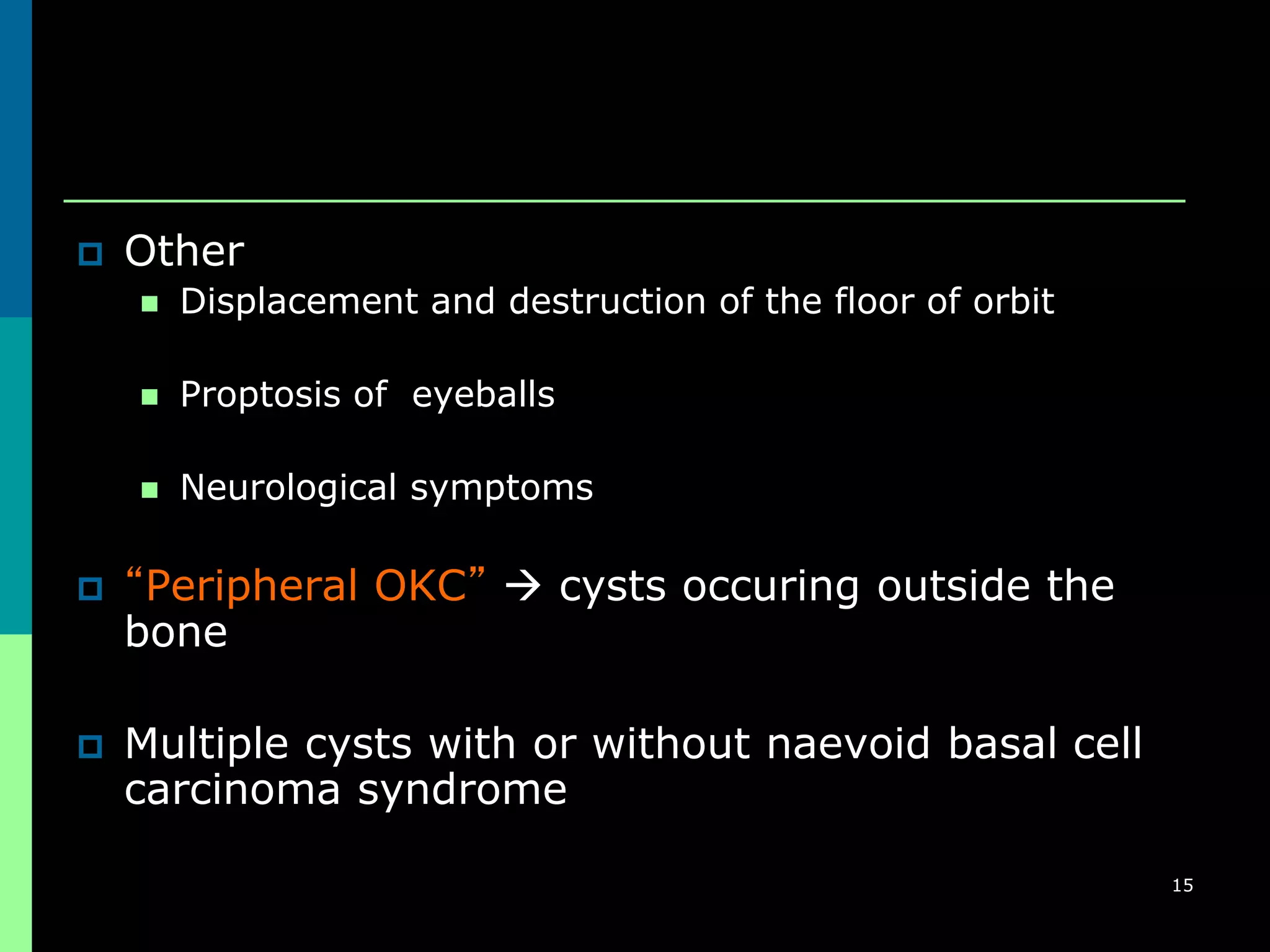 Odontogenic Cysts (1).pdf