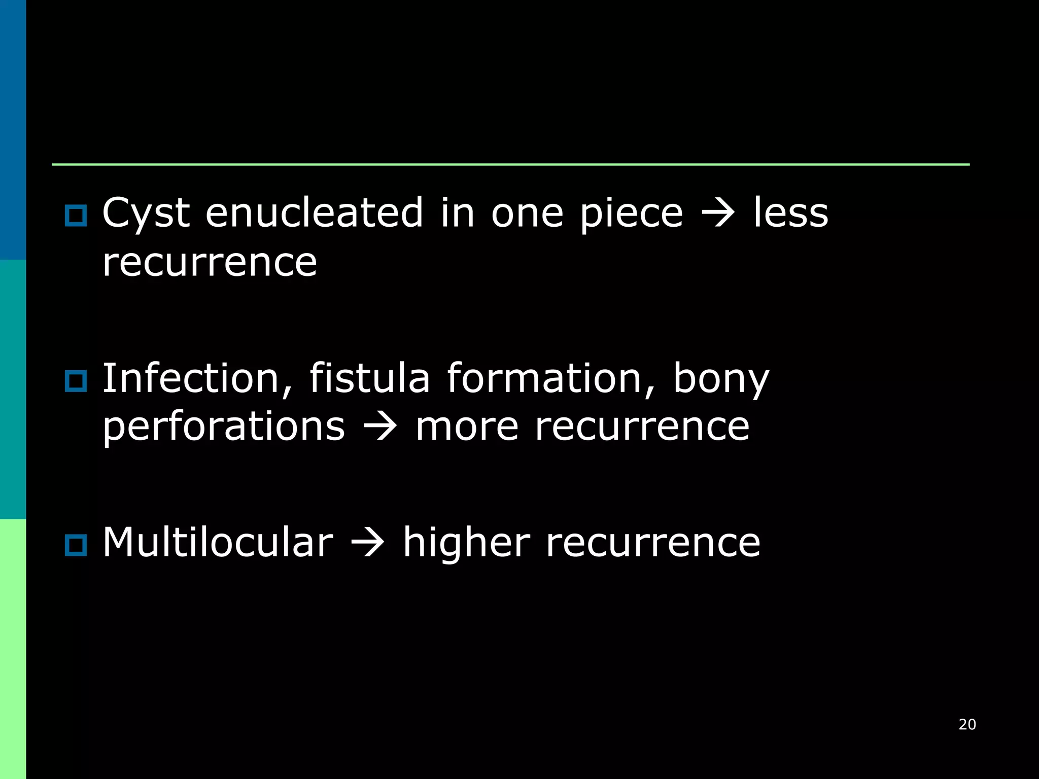 Odontogenic Cysts (1).pdf