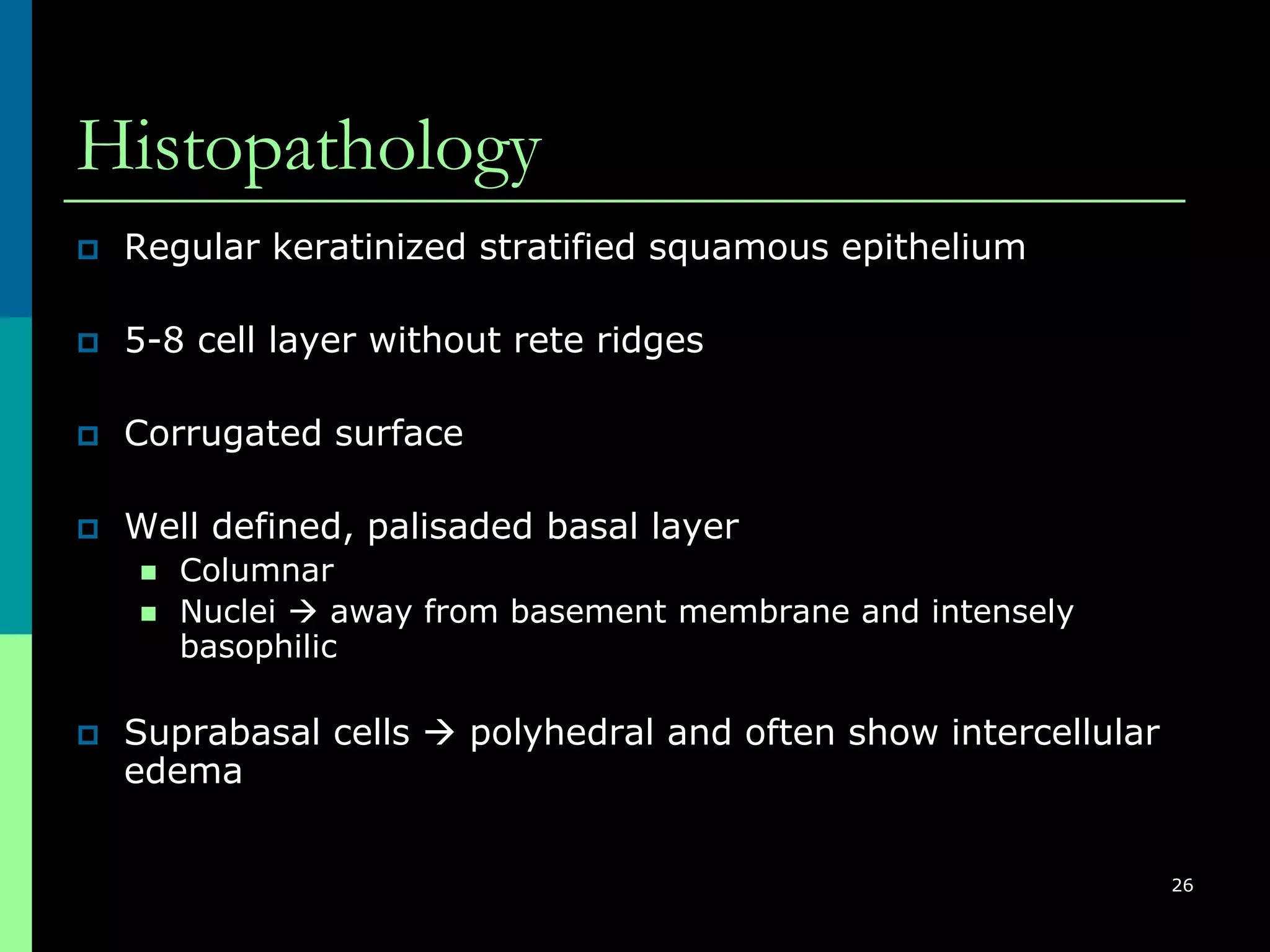 Odontogenic Cysts (1).pdf