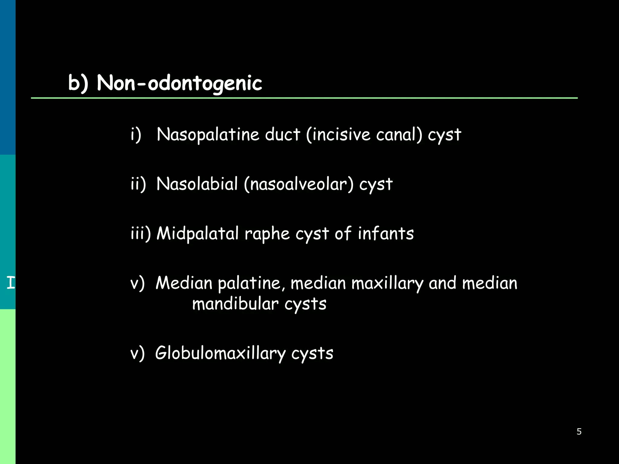 Odontogenic Cysts (1).pdf