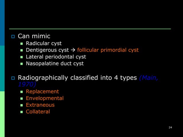 Odontogenic Cysts (1).pdf