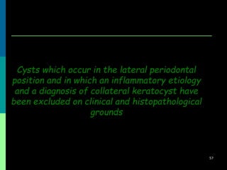 Odontogenic Cysts (1).pdf