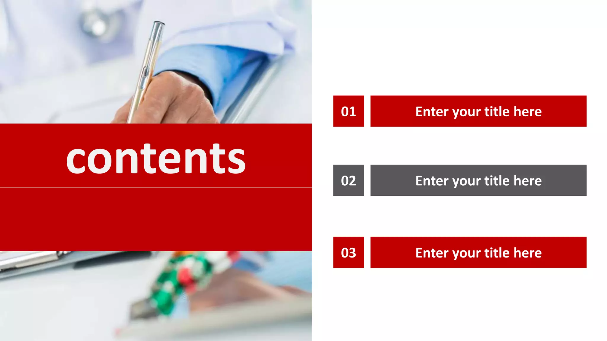 Odontogenic tum-WPS Office.pptx