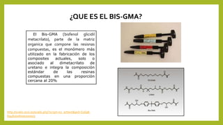 Odontologia minimamente invasiva
