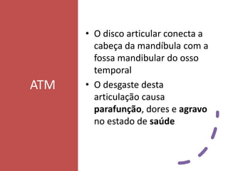 Odontologia+Morfofuncional+Aula+4-+ATM+e++Articulação+.pdf