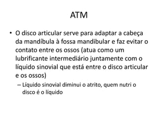 Odontologia+Morfofuncional+Aula+4-+ATM+e++Articulação+.pdf